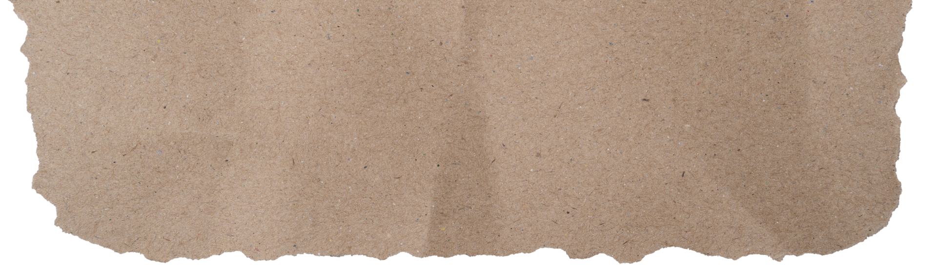 Torn Paper with space for text design, Old brown paper texture ... Torn Paper with space for text design, Old brown paper texture ...