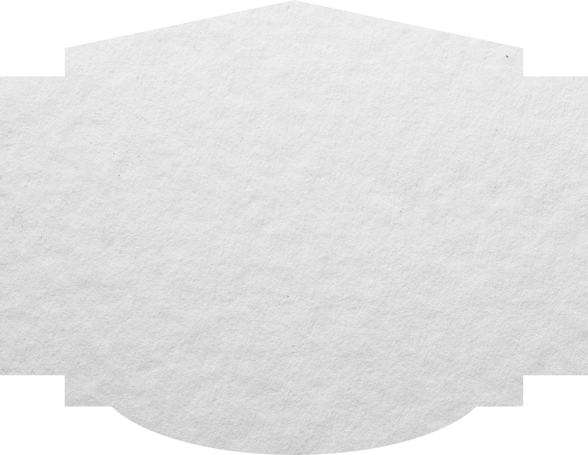 Paper Tag Labels Notepaper Texture Background 11125666 Png