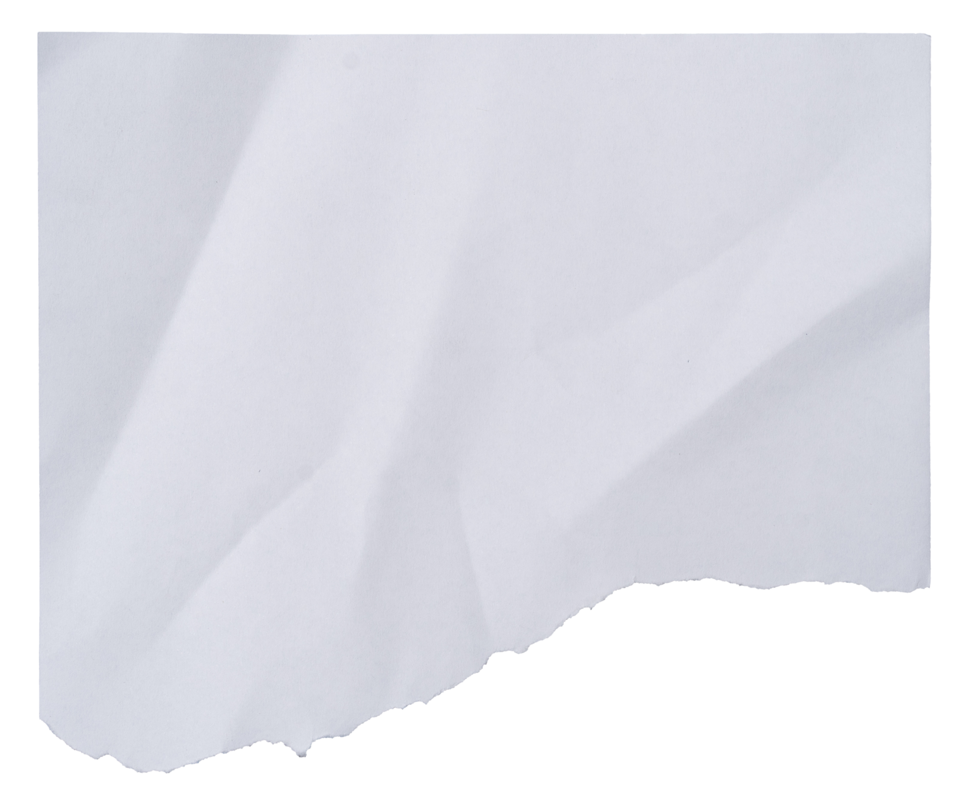ripped paper strip Paper scraps with torn edges. Sticky notes, shreds ... ripped paper strip Paper scraps with torn edges. Sticky notes, shreds ...