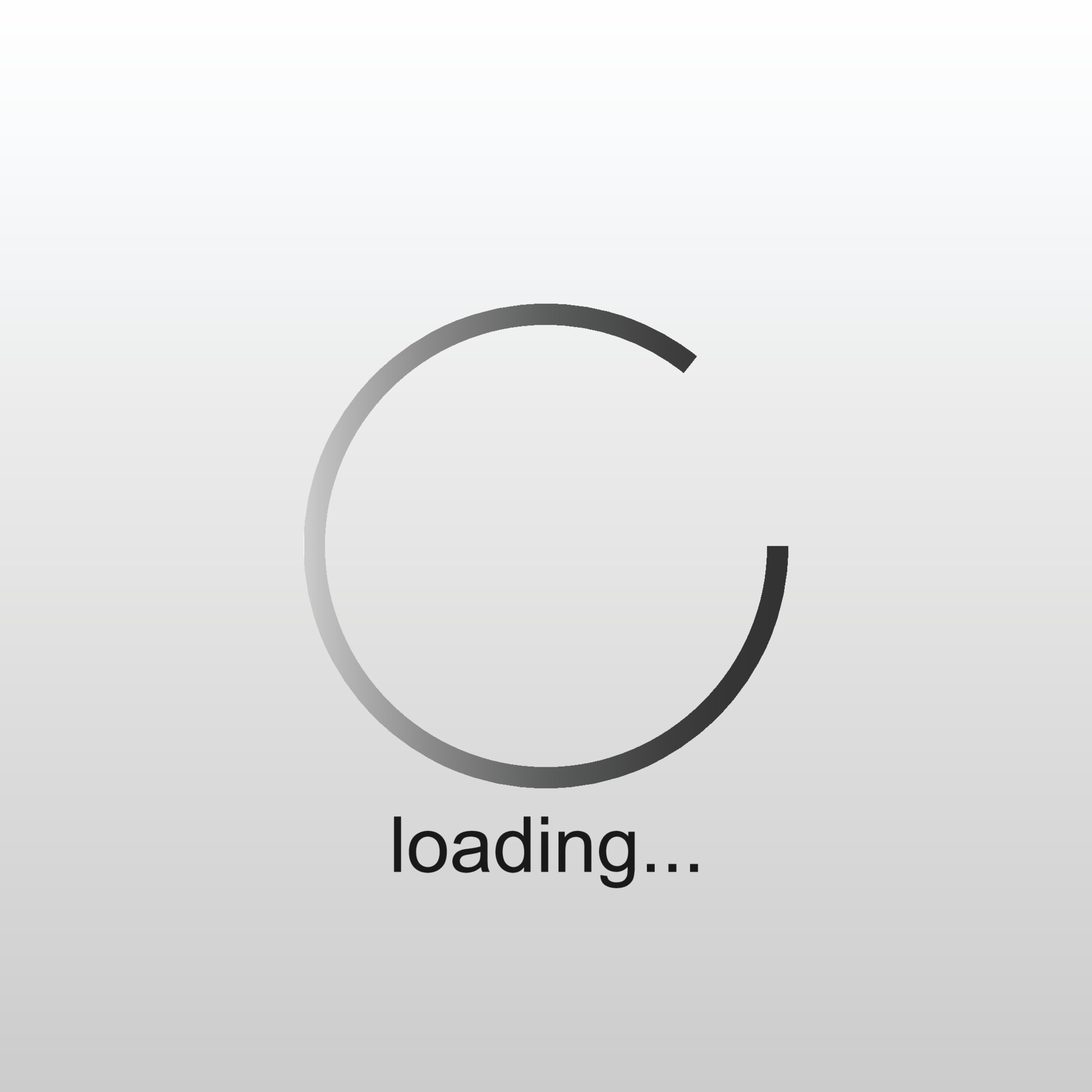 loading icons, load indicator sign, waiting symbols 11125768 Vector Art ... loading icons, load indicator sign, waiting symbols 11125768 Vector Art ...