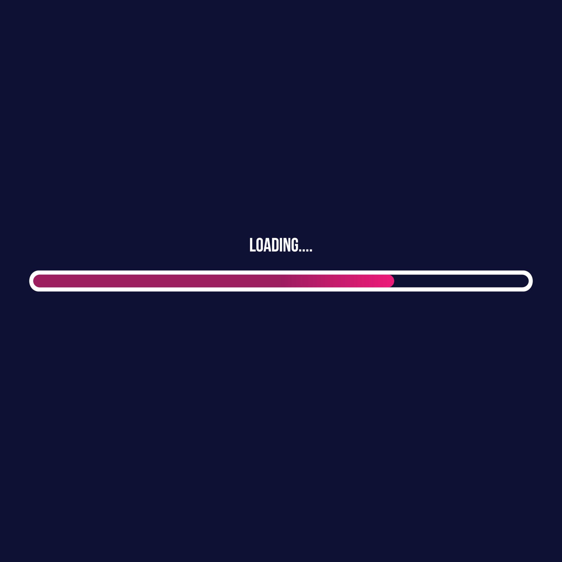loading icons, load indicator sign, waiting symbols 11125844 Vector Art ... loading icons, load indicator sign, waiting symbols 11125844 Vector Art ...