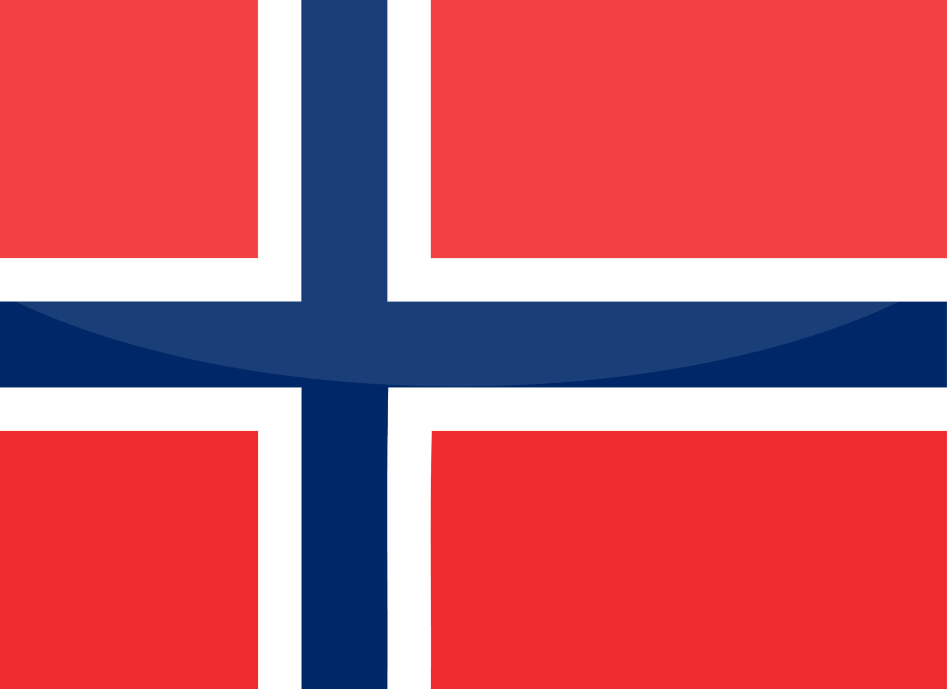 Norwegian Flag Vector Hand Drawn Norwegian Krone Vector Hand Drawn norwegian-flag-vector-hand-drawn-norwegian-krone-vector-hand-drawn