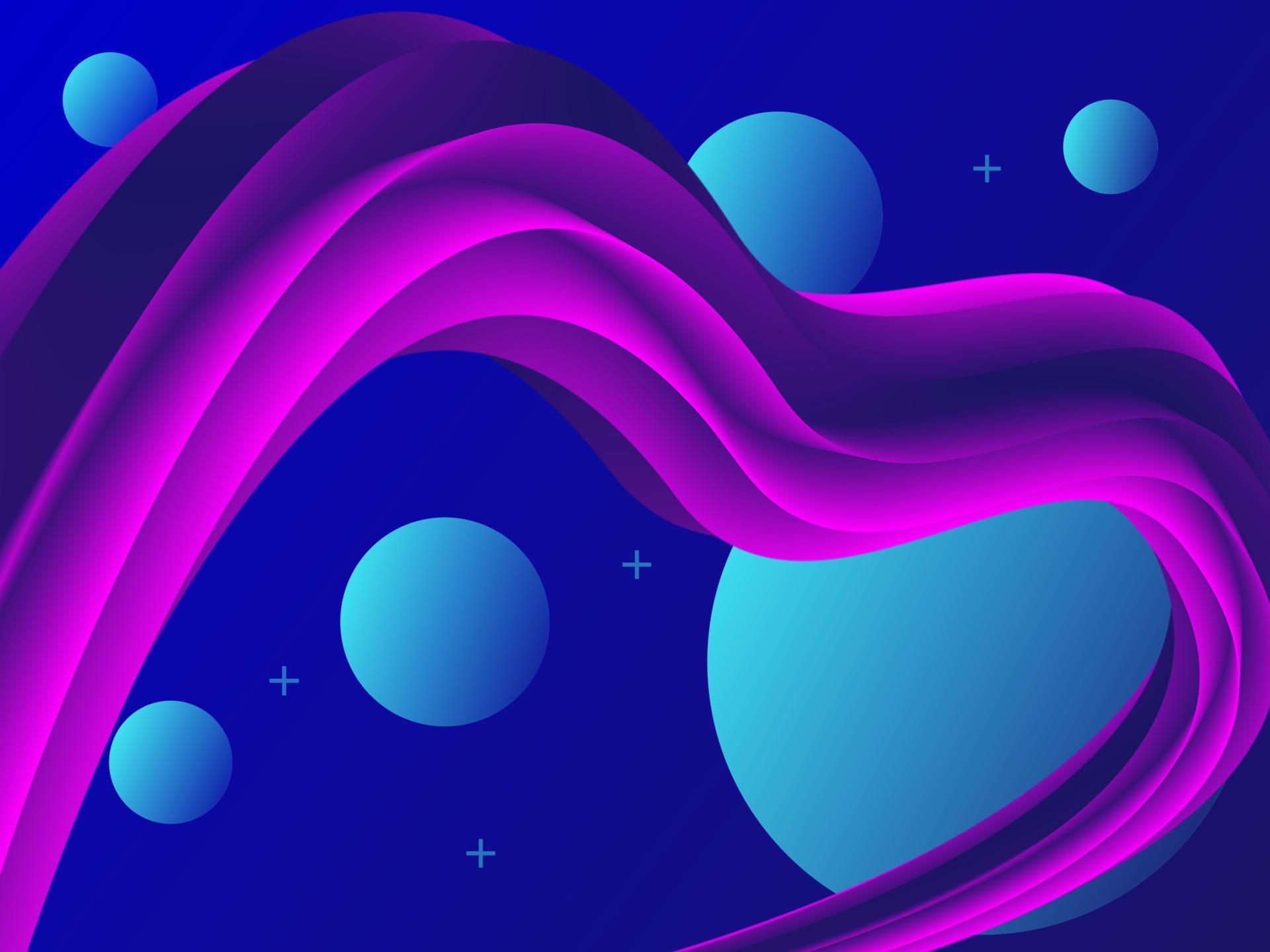 elegant background concept that will make your graphic design or web ...