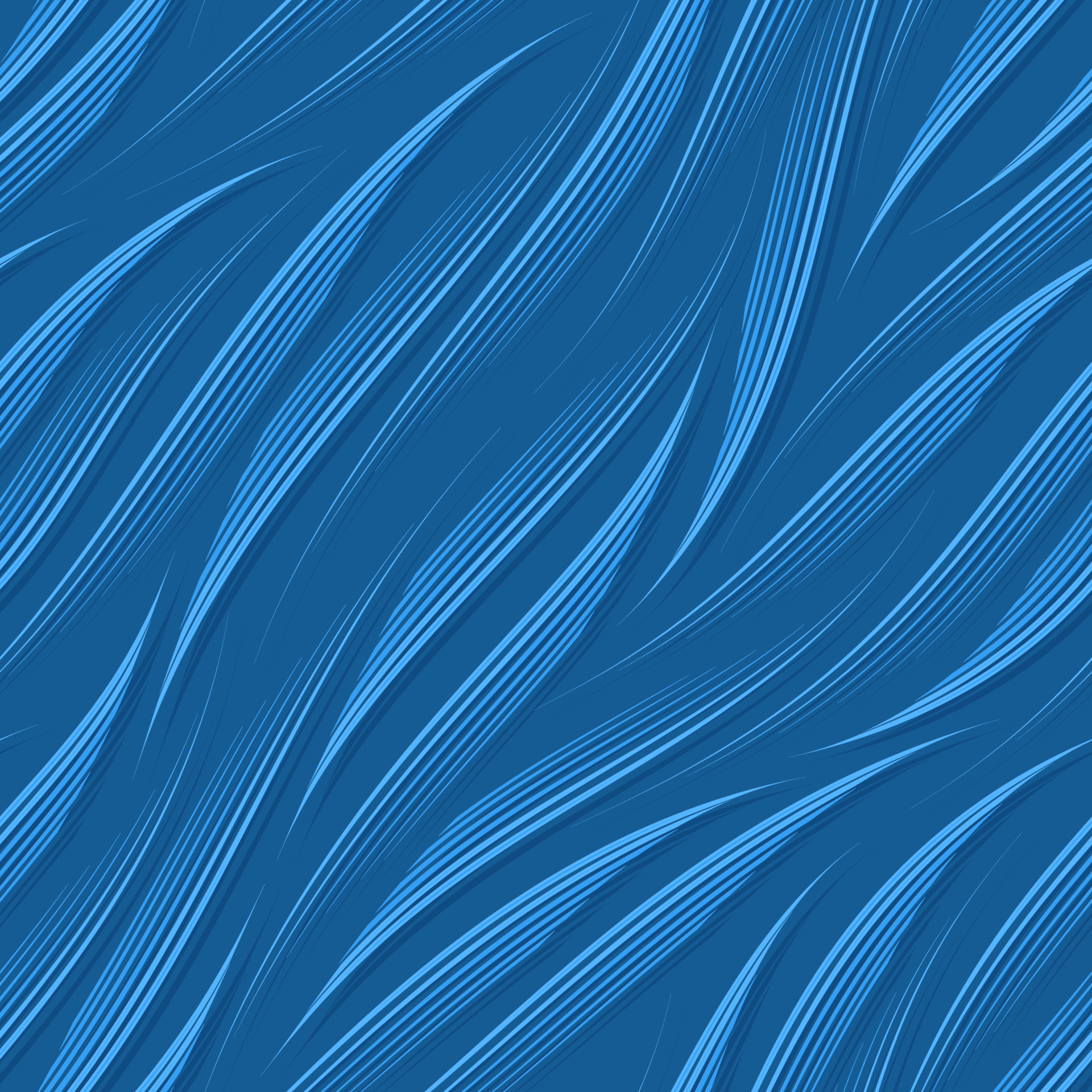 Seamless Vector Pattern Of Diagonal Black Thin Smooth Linesseamless