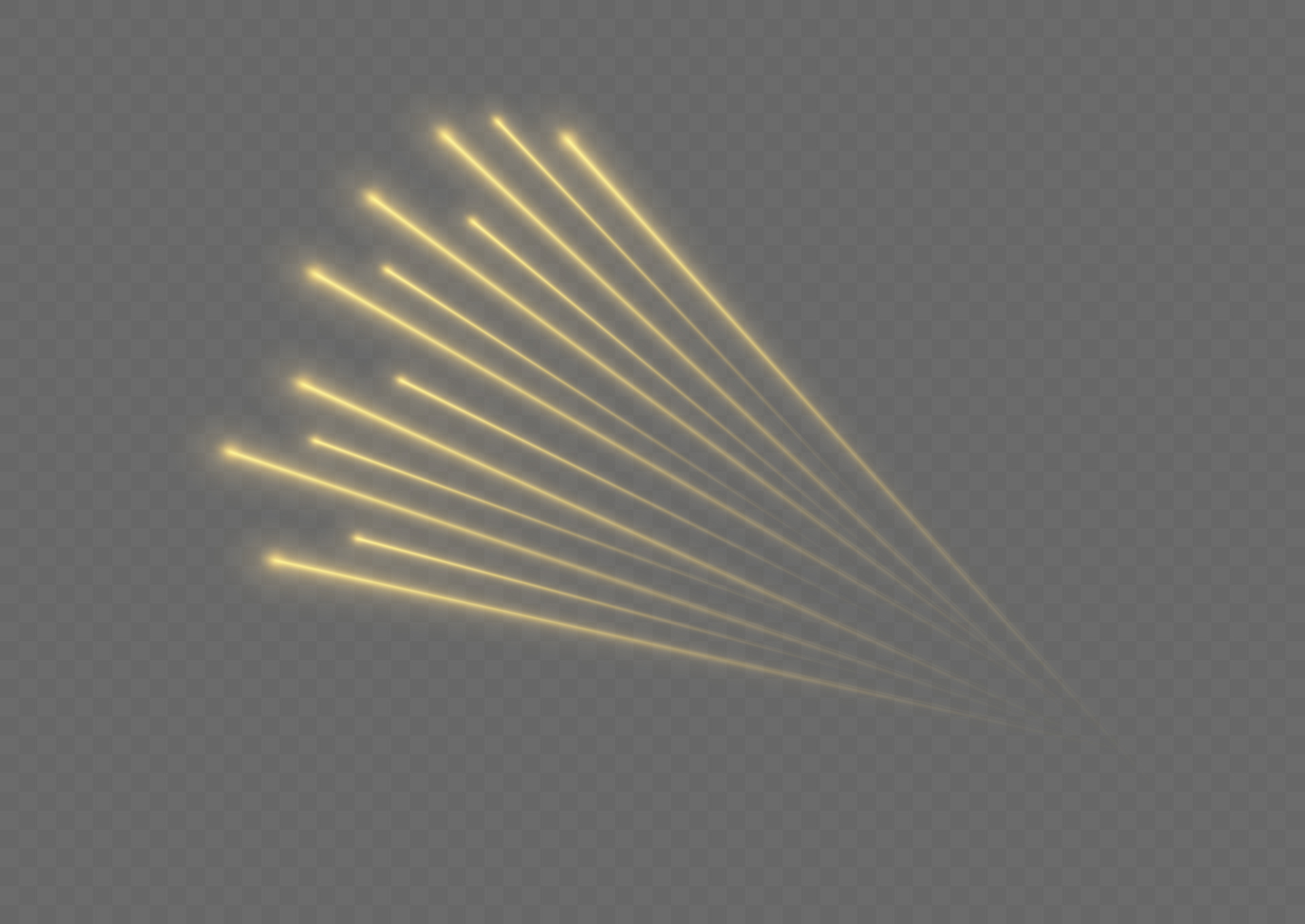 High speed. Abstract technology background concept.Motion speed and ... High speed. Abstract technology background concept.Motion speed and ...