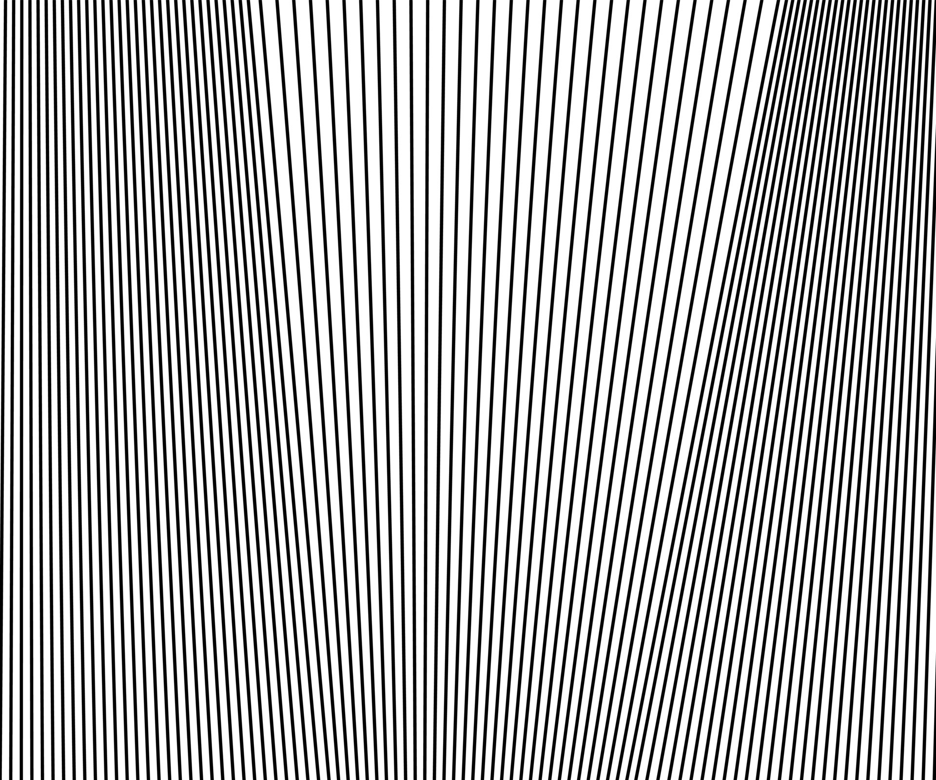 Abstract line background 11139707 Vector Art at Vecteezy