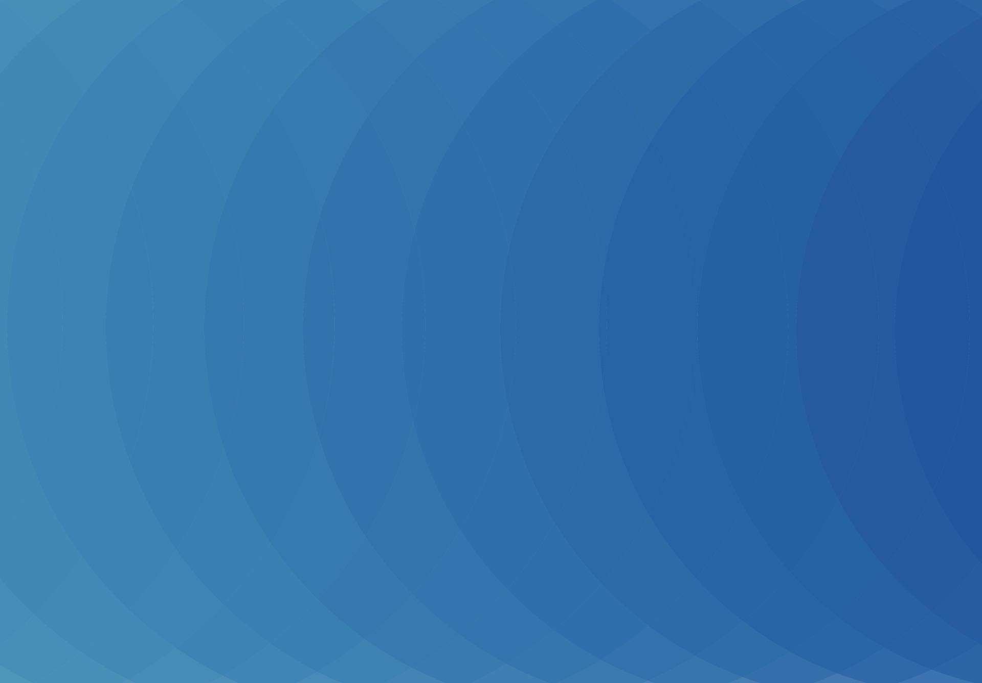 abstract blue gradient background 11141935 Vector Art at Vecteezy