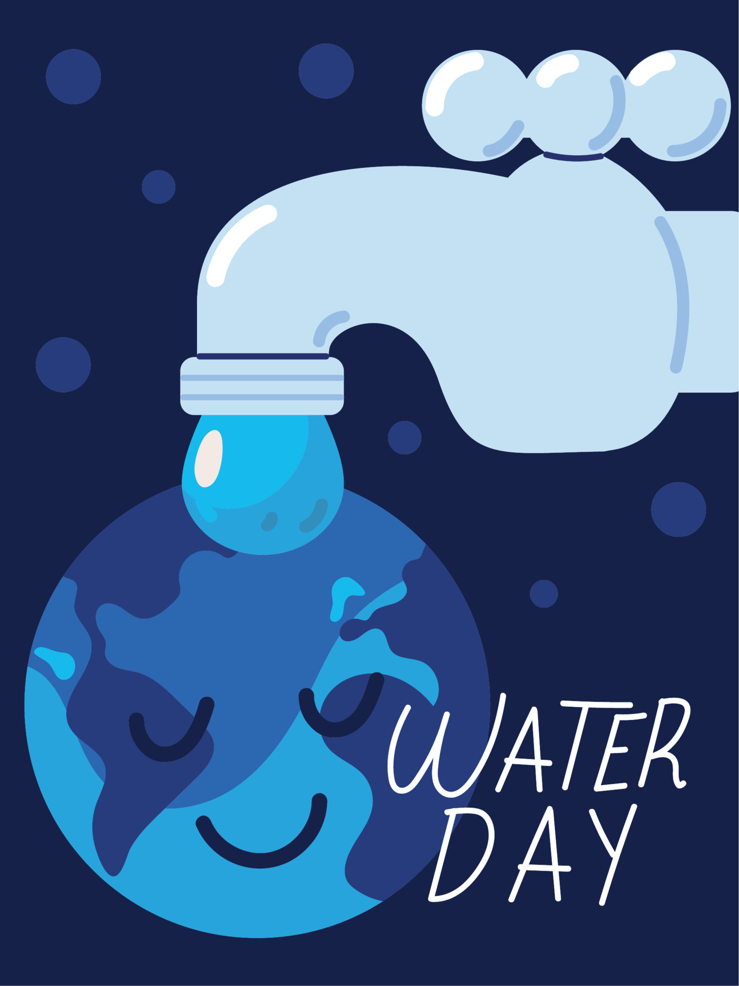 global water day 11143426 Vector Art at Vecteezy global water day 11143426 Vector Art at Vecteezy