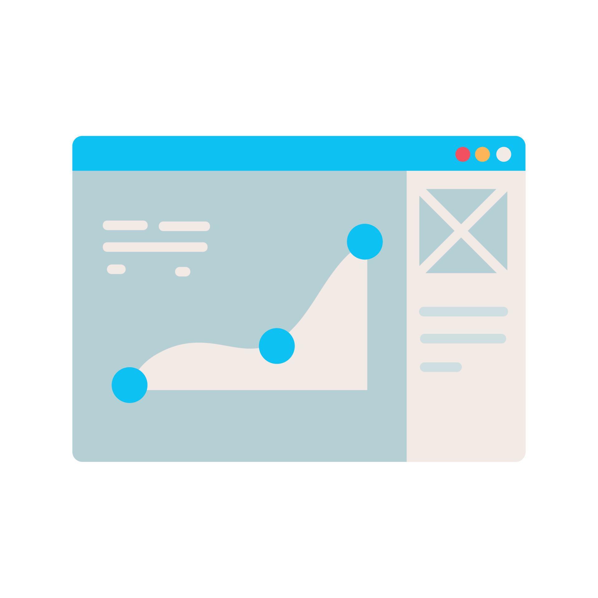 Website Design and Development 11143753 Vector Art at Vecteezy