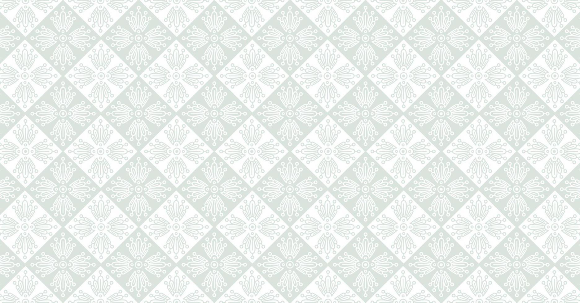 Decorative beautiful pattern background vector 11144069 Vector Art at ...