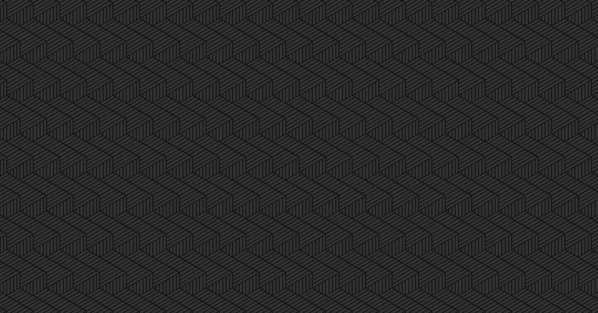 Abstract Geometric Seamless Pattern Background 11144075 Vector Art At Vecteezy