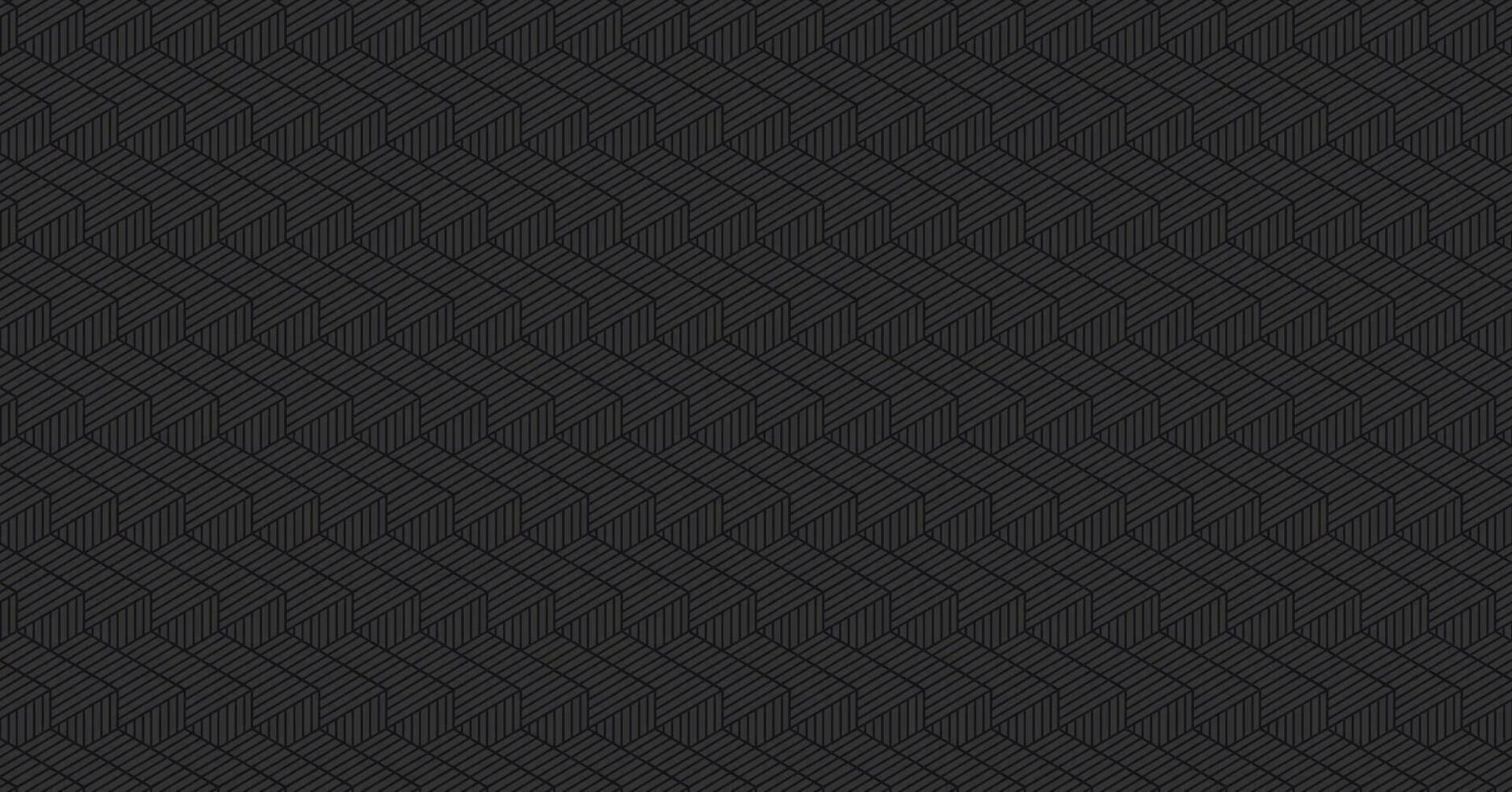 Abstract geometric seamless pattern background 11144075 Vector Art at ...