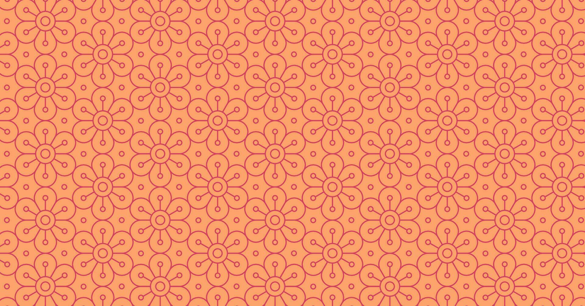 Abstract Geometric Seamless Pattern Background 11144078 Vector Art At Vecteezy