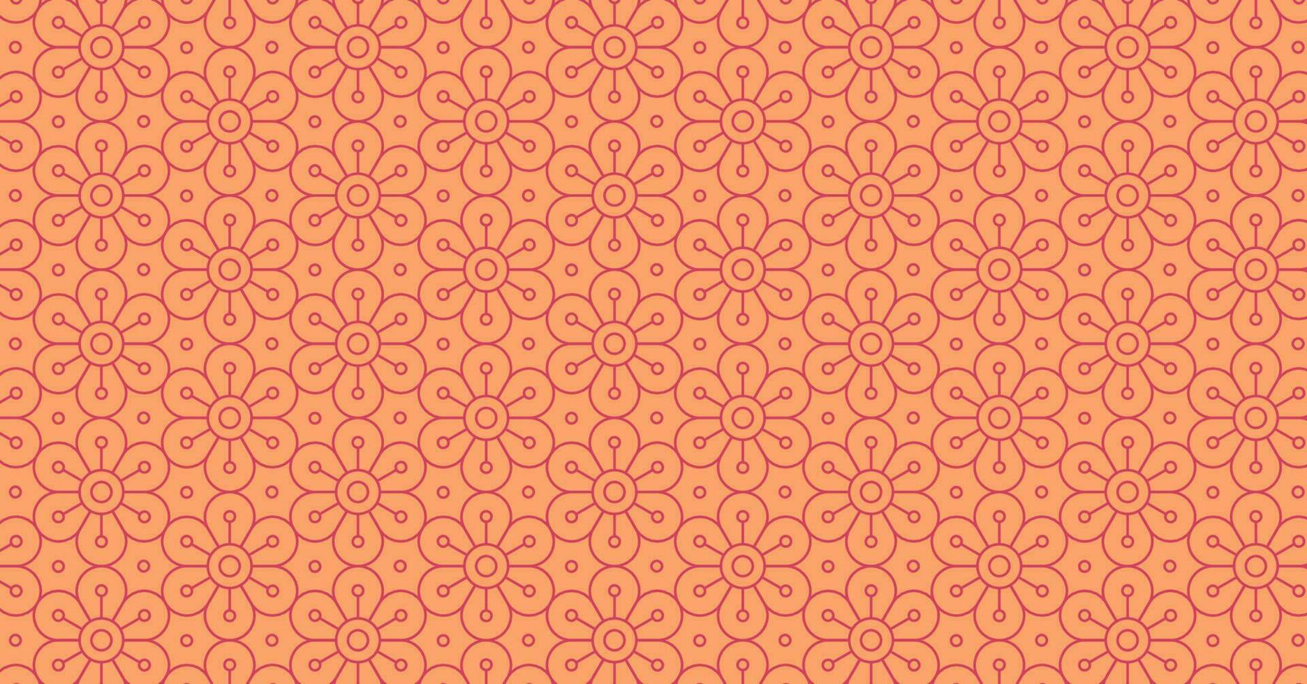 Abstract Geometric Seamless Pattern Background 11144078 Vector Art At