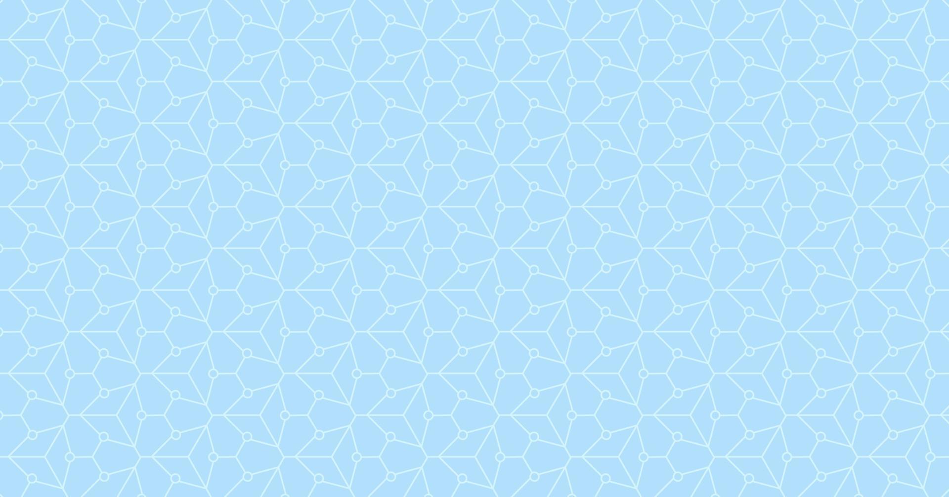 Abstract Geometric Seamless Pattern Background 11144084 Vector Art At Vecteezy