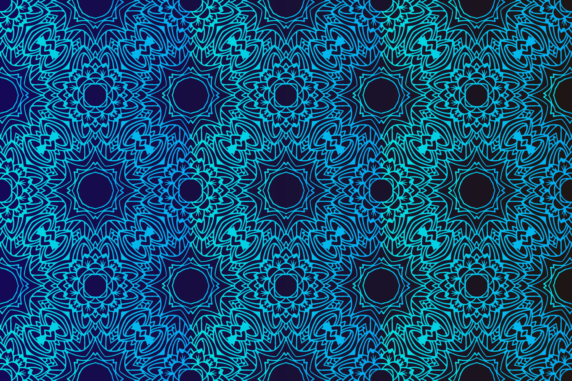 abstract grunge pattern 11146902 Vector Art at Vecteezy