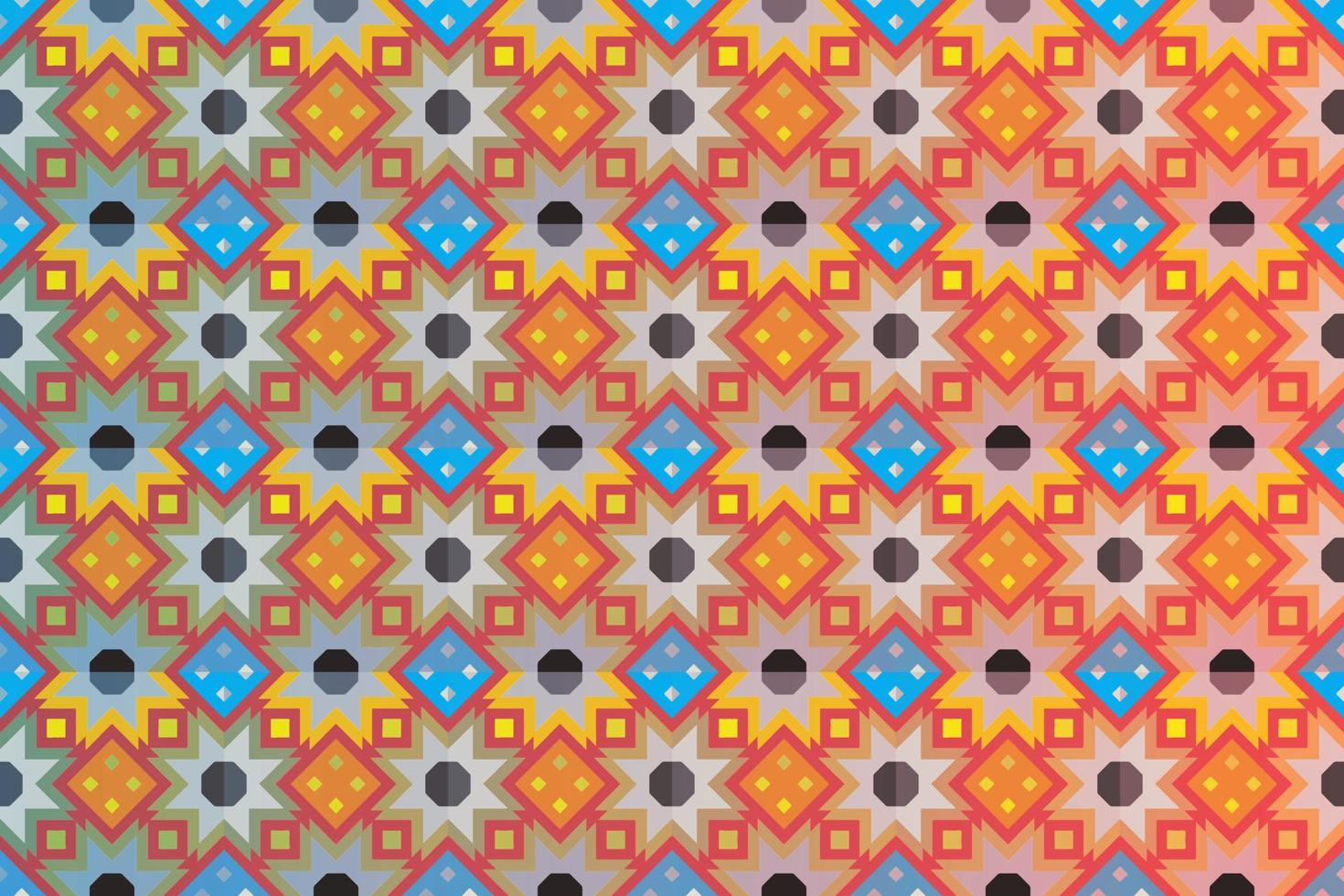 abstract geometric pattern 11146904 Vector Art at Vecteezy