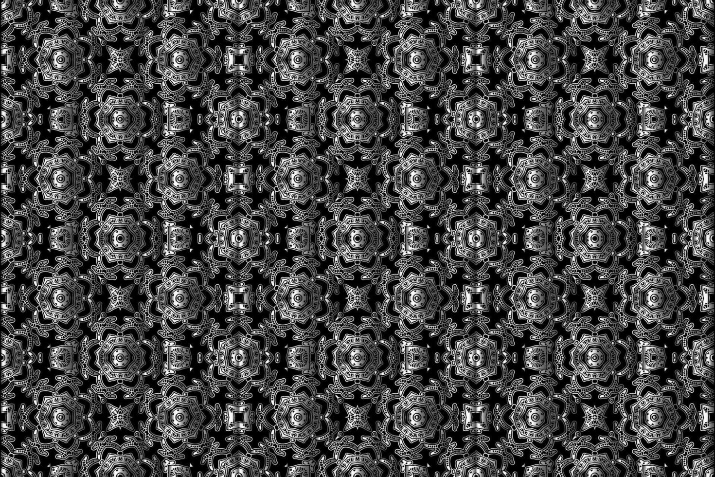 grunge abstract pattern 11146906 Vector Art at Vecteezy