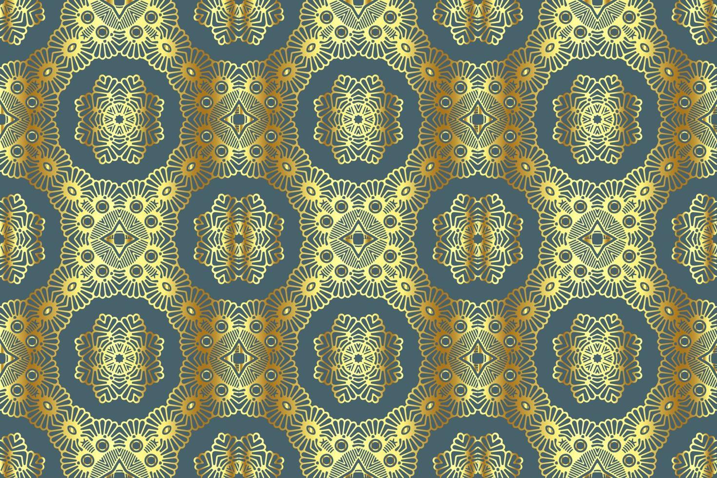 grunge abstract pattern 11146909 Vector Art at Vecteezy