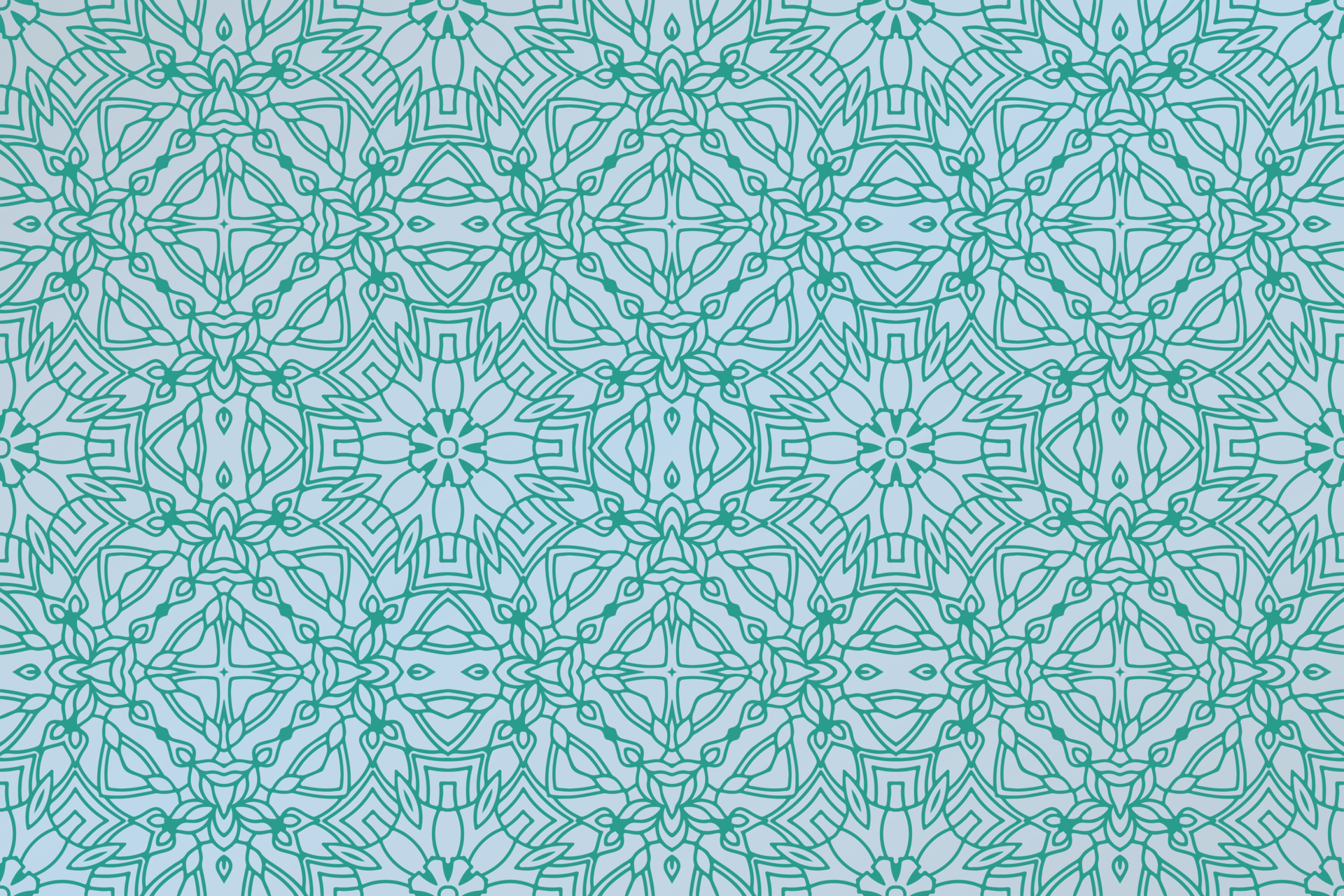 grunge abstract pattern 11146911 Vector Art at Vecteezy