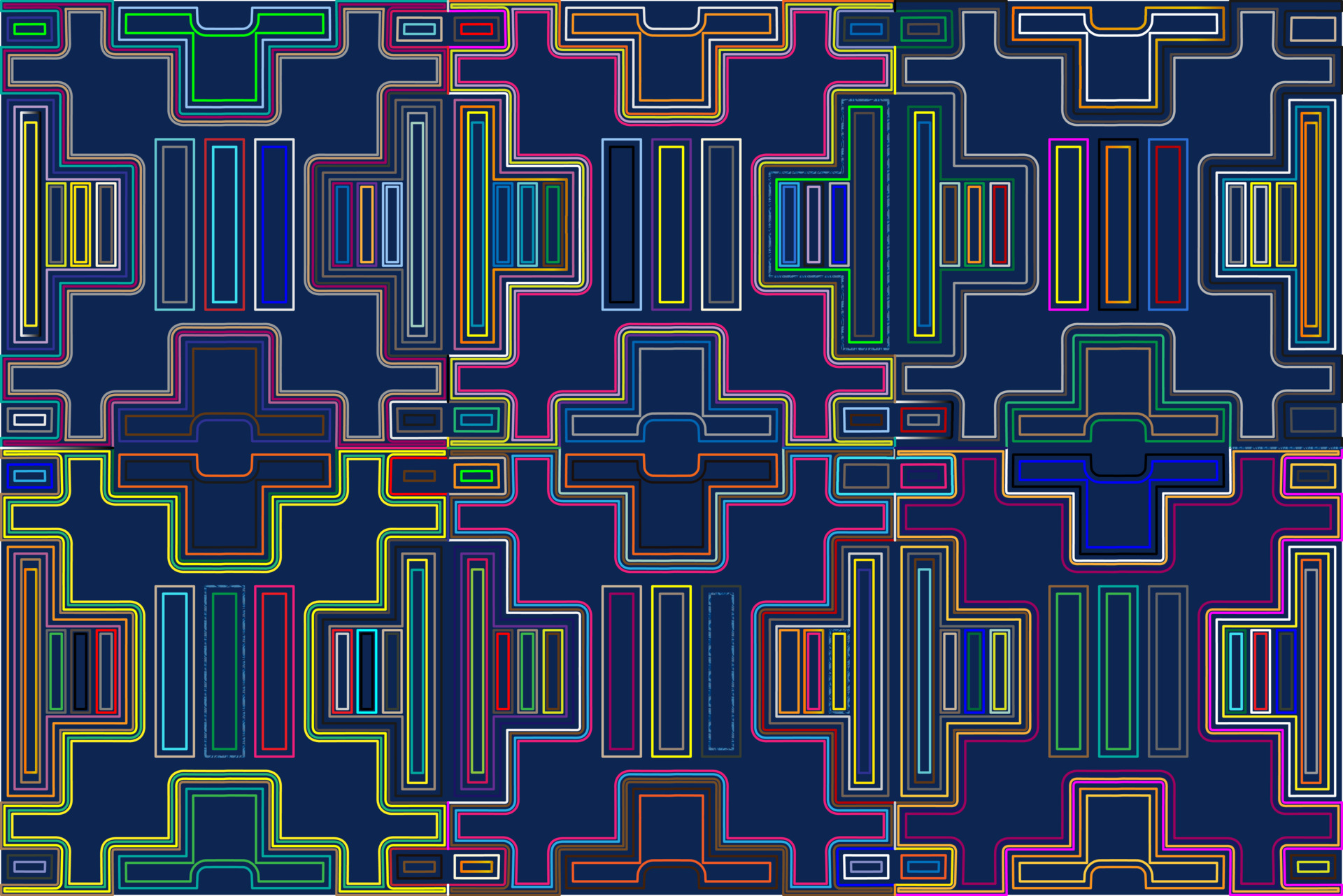 grunge abstract pattern 11146912 Vector Art at Vecteezy