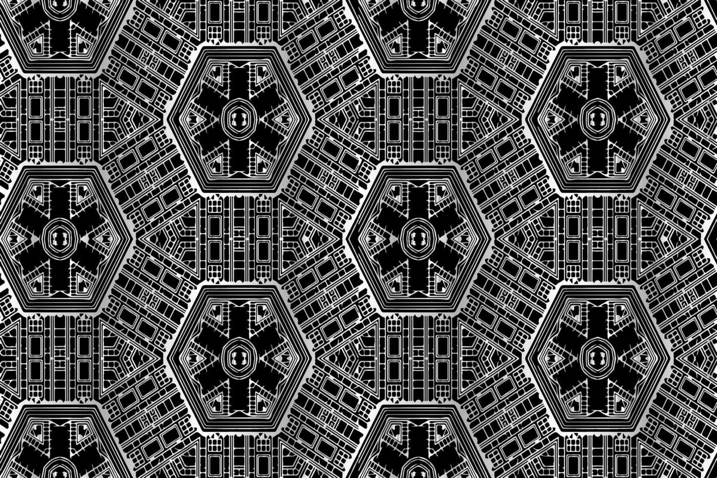 grunge abstract pattern 11146915 Vector Art at Vecteezy