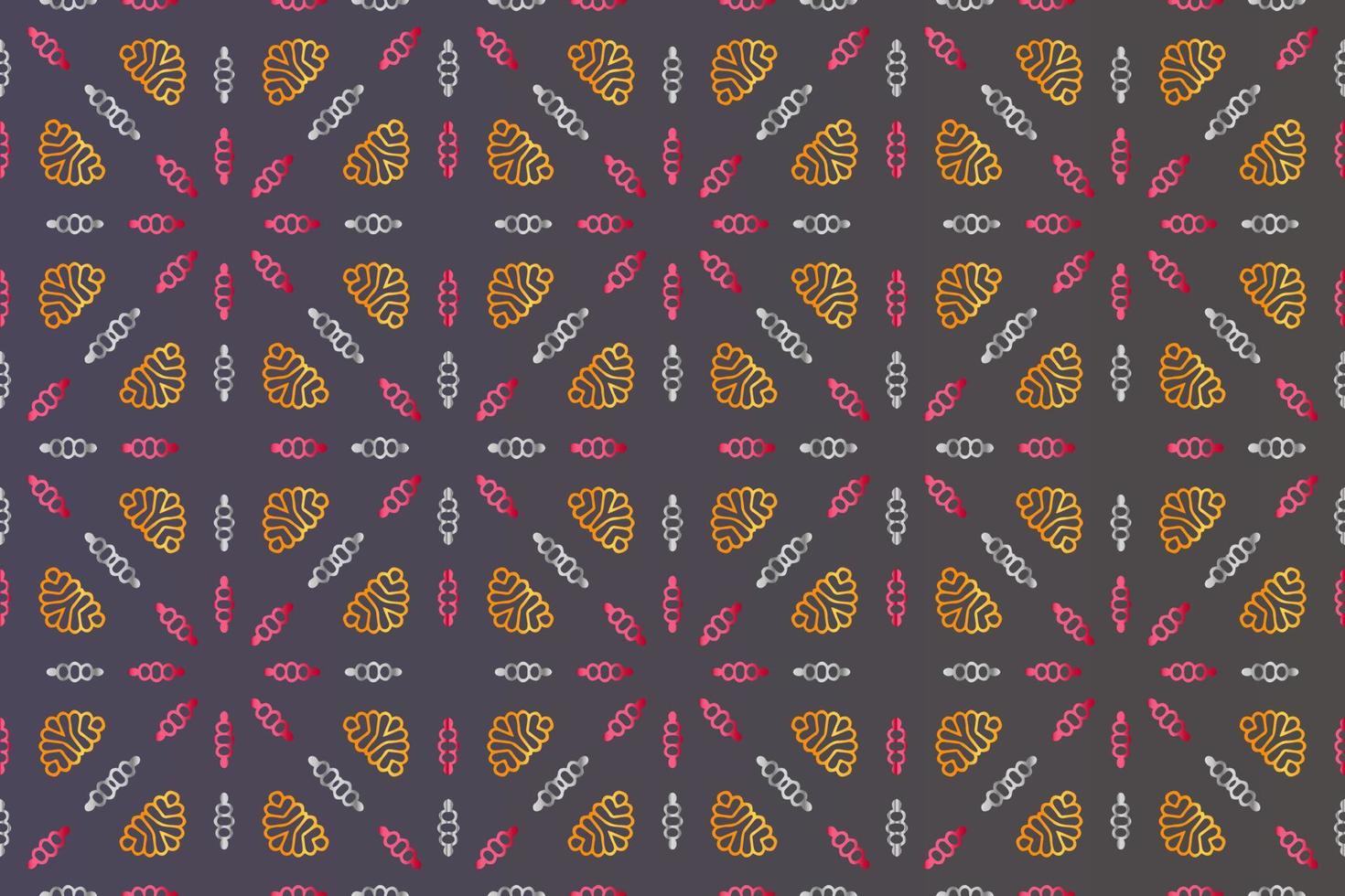 abstract grunge pattern 11146925 Vector Art at Vecteezy