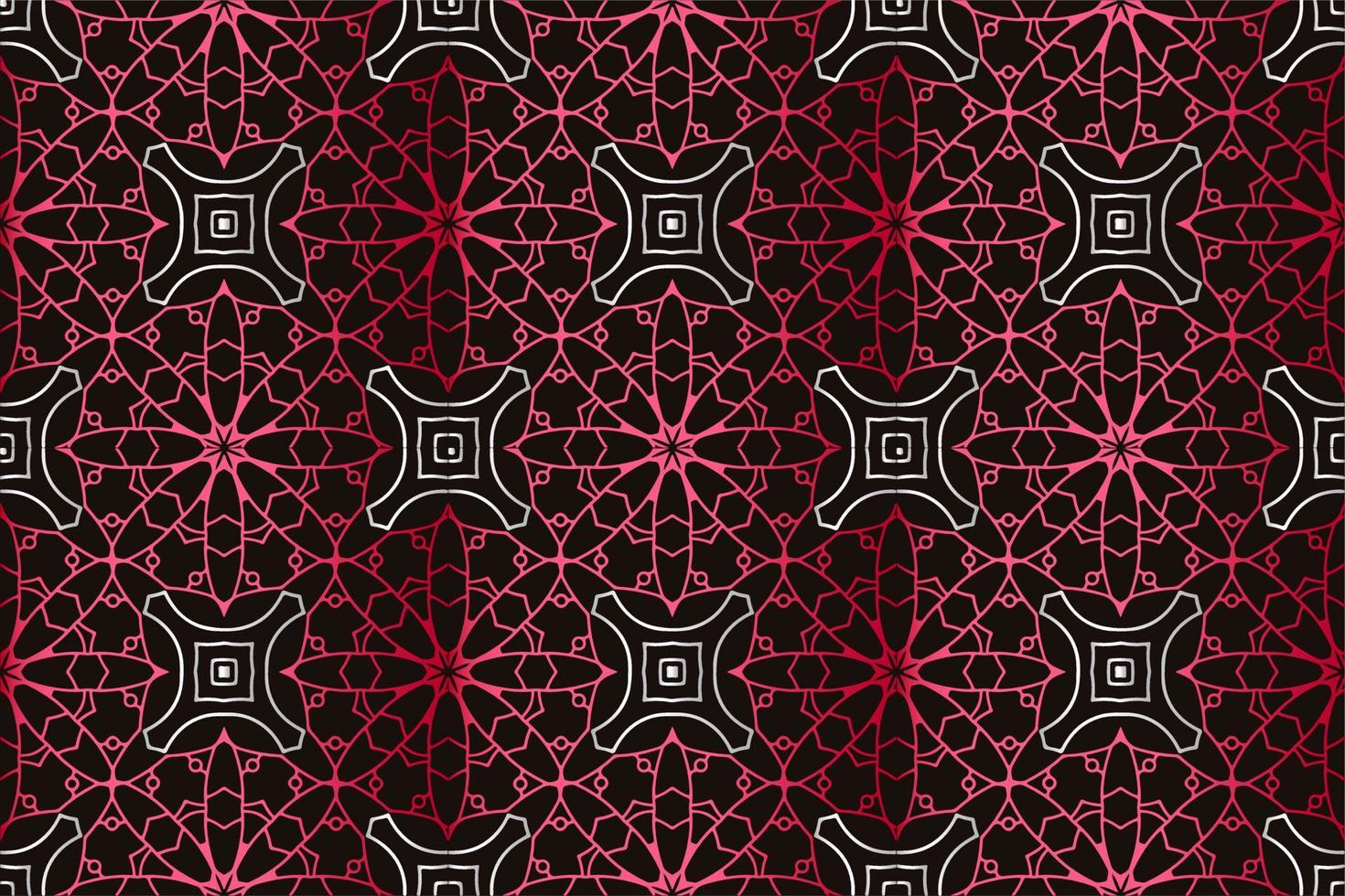 abstract grunge pattern 11146928 Vector Art at Vecteezy