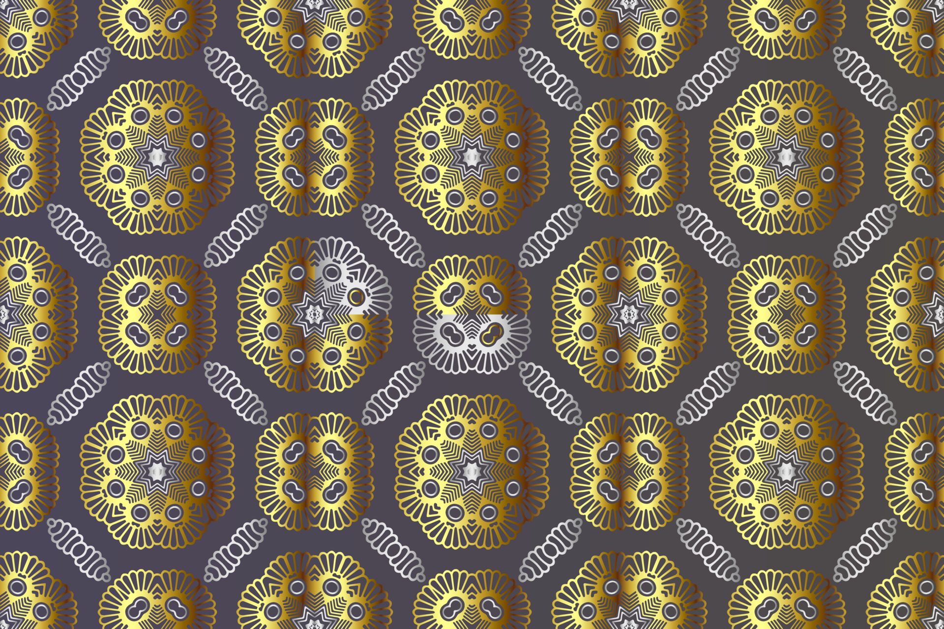 abstract grunge pattern 11146930 Vector Art at Vecteezy