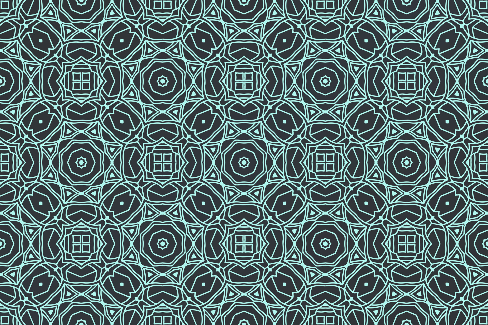 grunge abstract pattern 11146935 Vector Art at Vecteezy