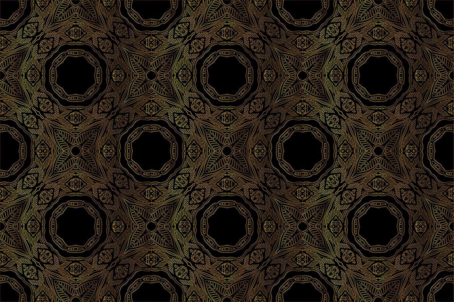 grunge abstract pattern 11146938 Vector Art at Vecteezy