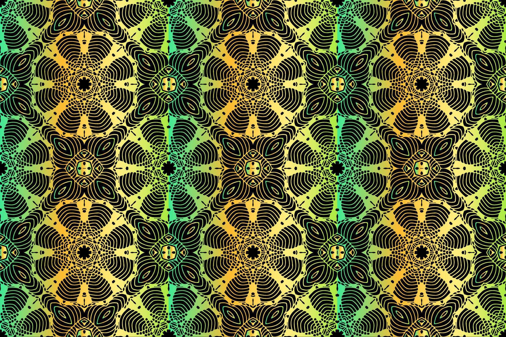 grunge abstract pattern 11146944 Vector Art at Vecteezy