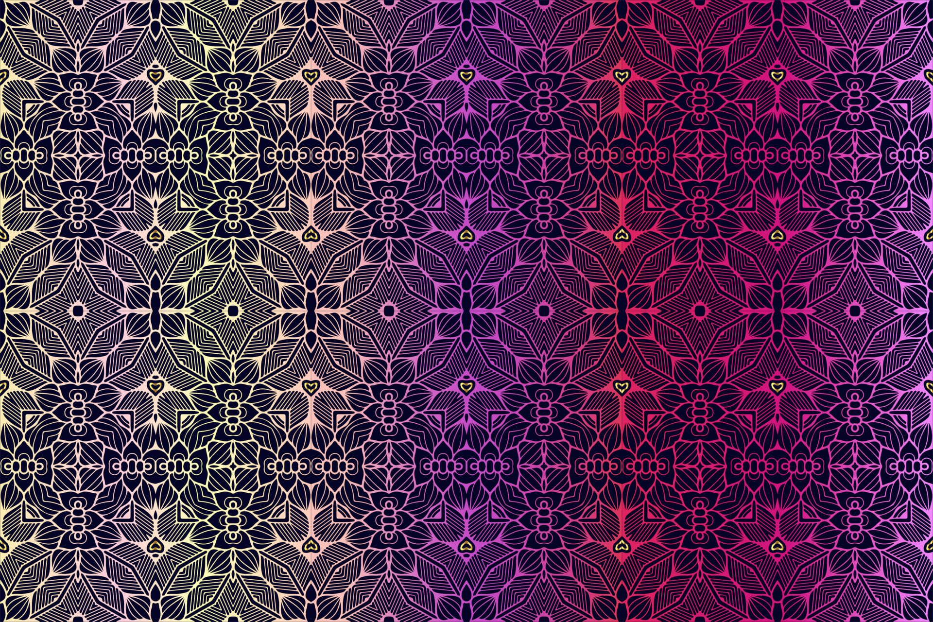 abstract grunge pattern 11146965 Vector Art at Vecteezy