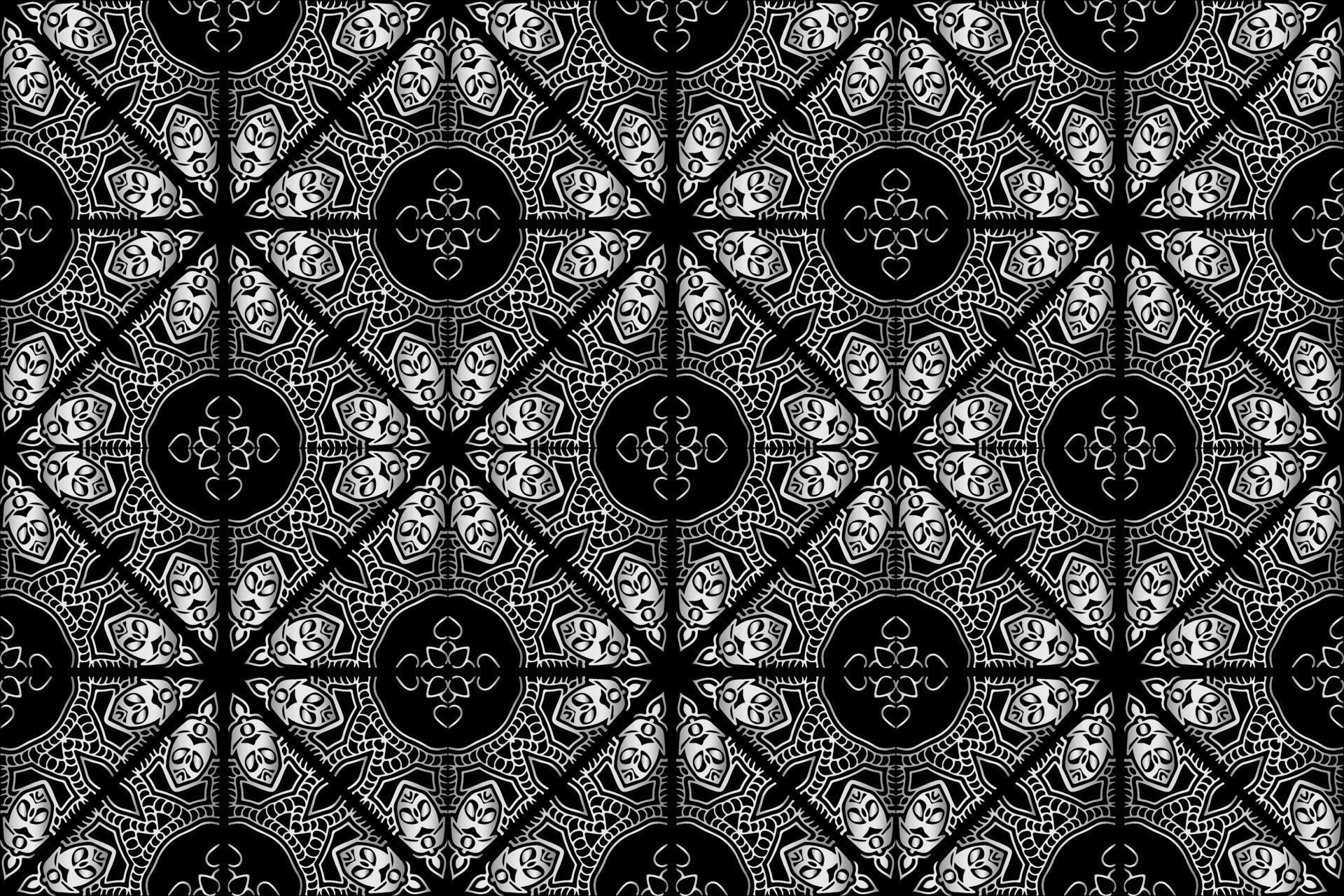 grunge abstract pattern 11146981 Vector Art at Vecteezy