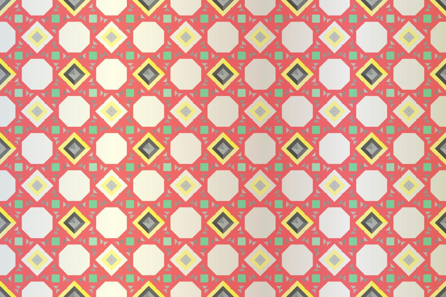 abstract geometric pattern 11146988 Vector Art at Vecteezy