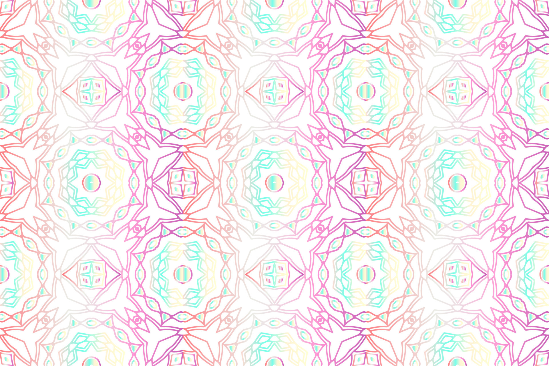 abstract grunge pattern 11146991 Vector Art at Vecteezy