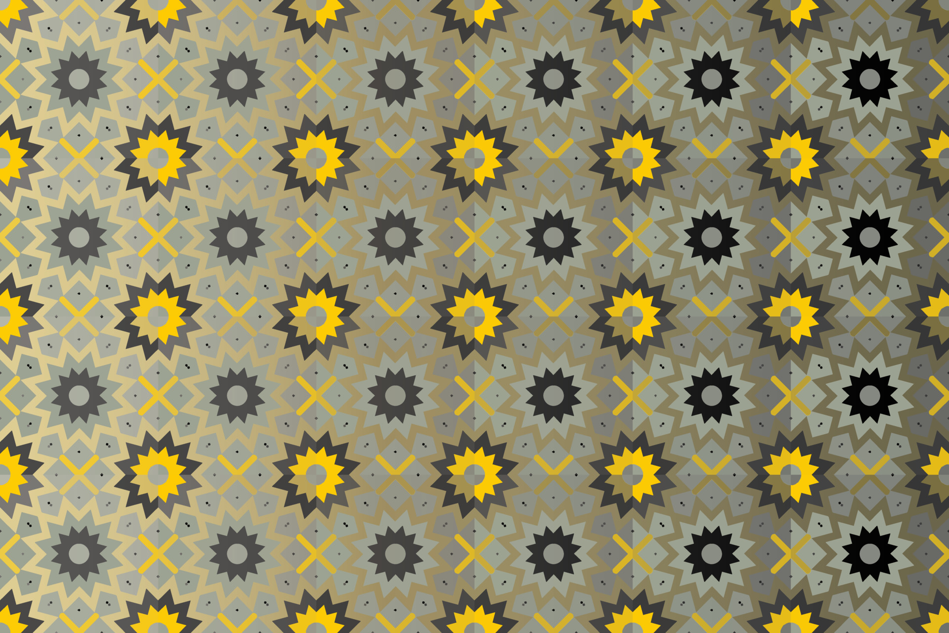 abstract geometric pattern 11147002 Vector Art at Vecteezy