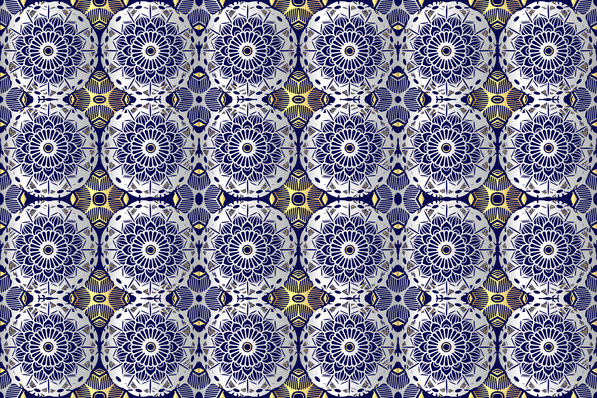 abstract grunge pattern 11147004 Vector Art at Vecteezy