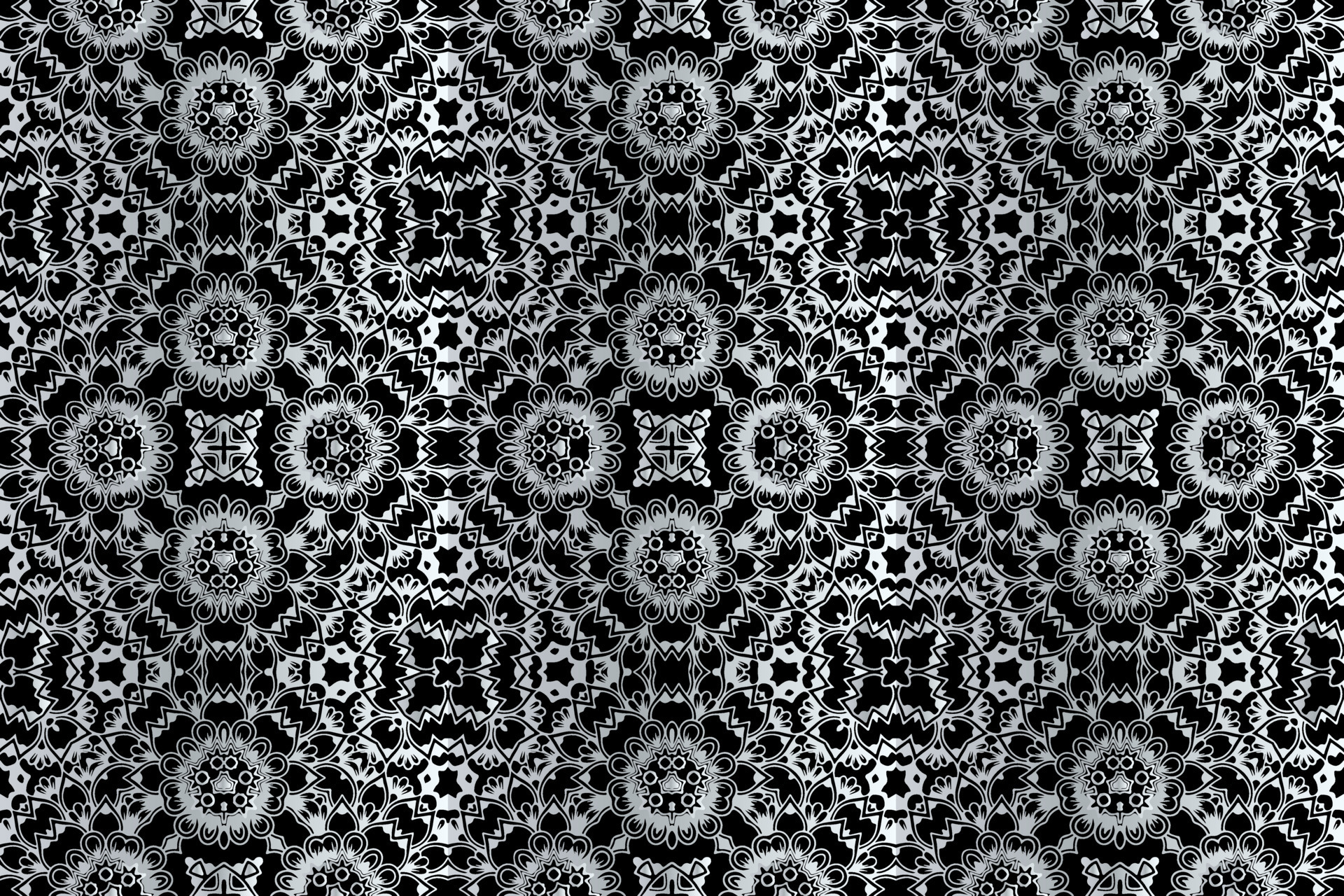grunge abstract pattern 11147011 Vector Art at Vecteezy