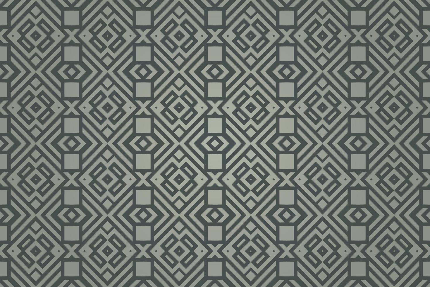 abstract geometric pattern 11147029 Vector Art at Vecteezy