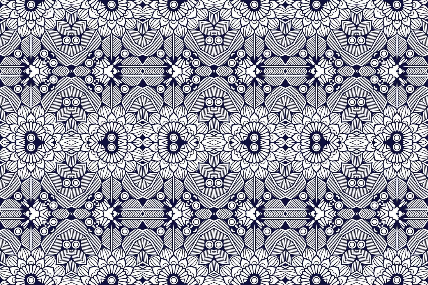 grunge abstract pattern 11147034 Vector Art at Vecteezy