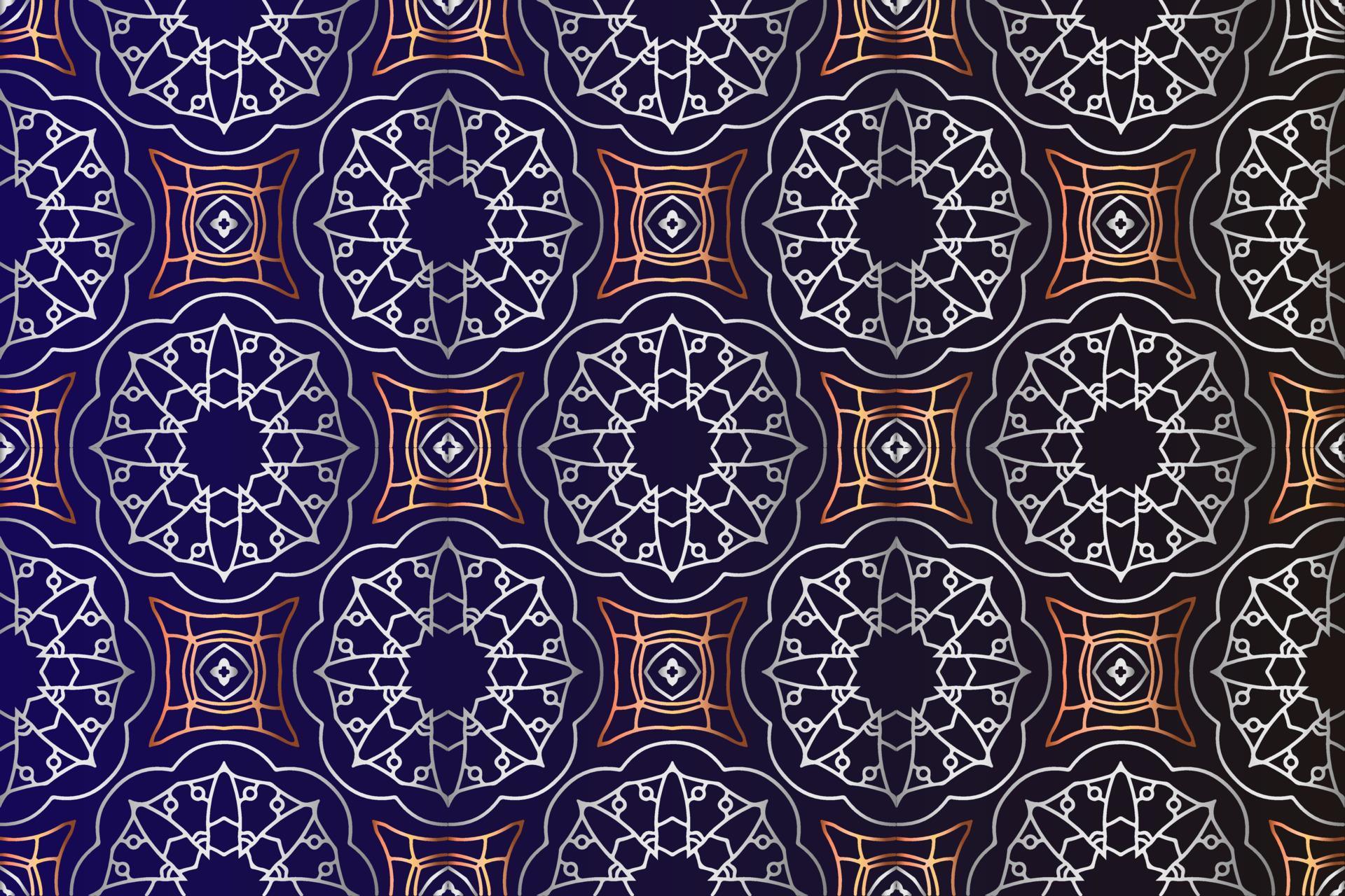 abstract grunge pattern 11147041 Vector Art at Vecteezy