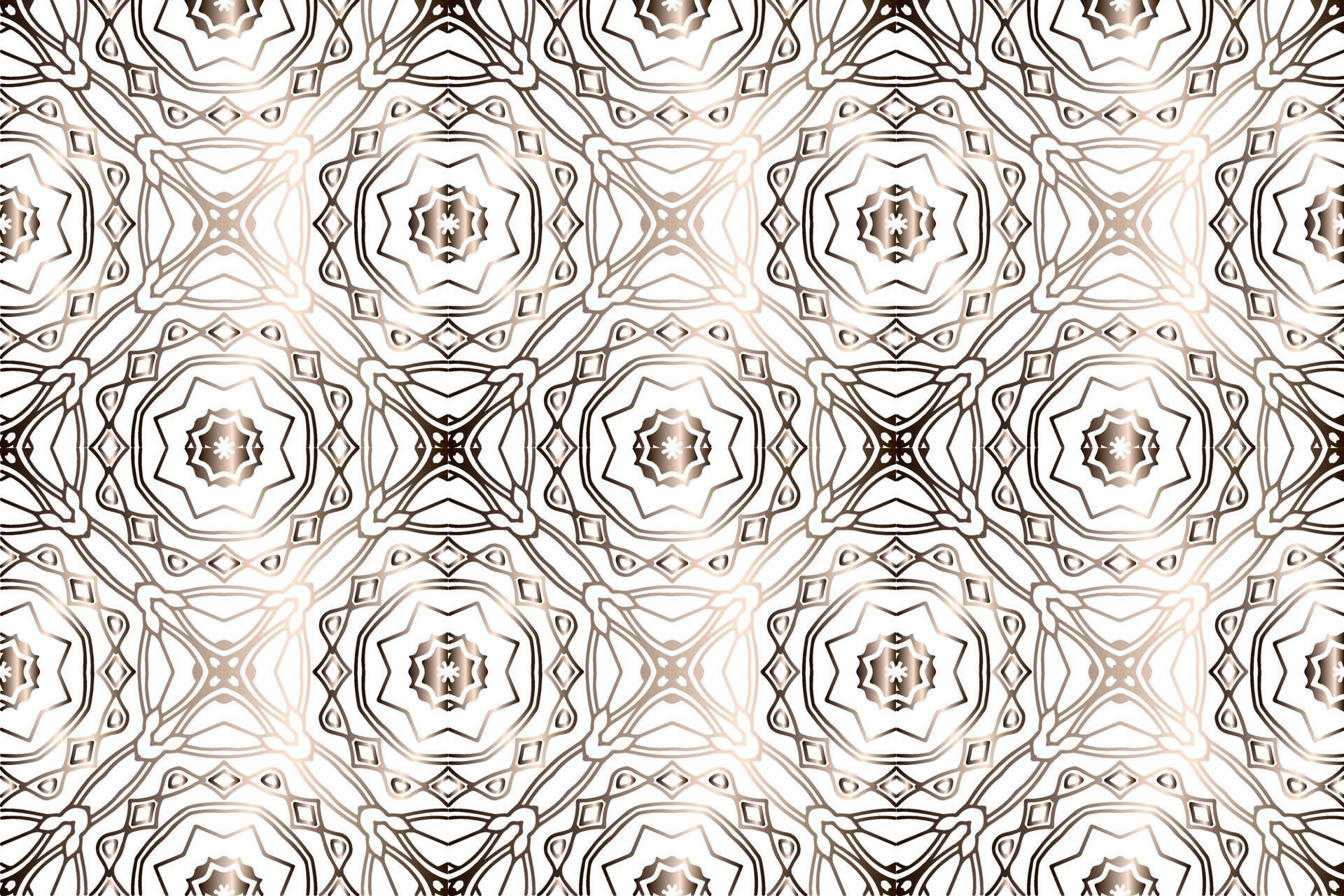 abstract grunge pattern 11147043 Vector Art at Vecteezy