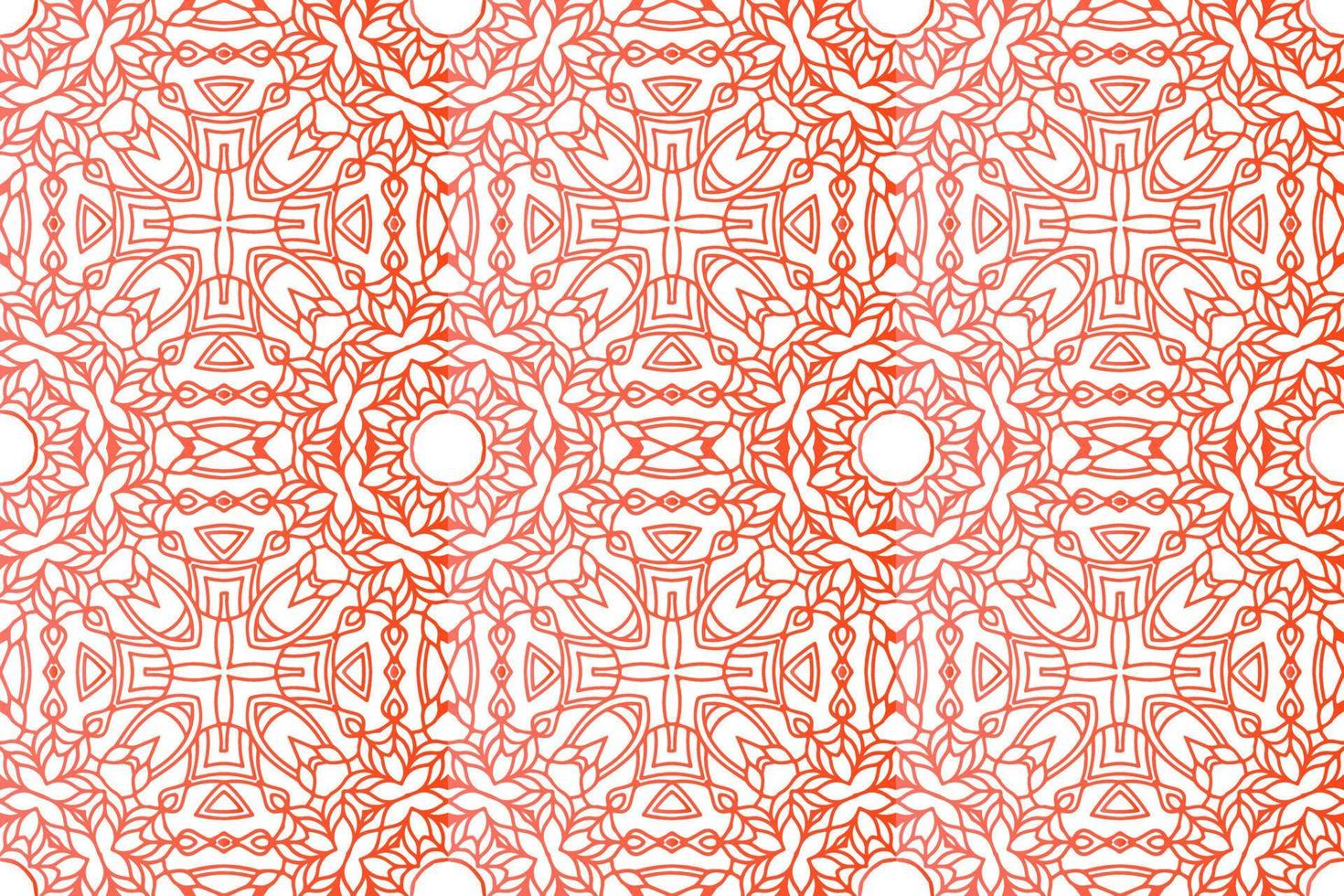 abstract grunge pattern 11147044 Vector Art at Vecteezy