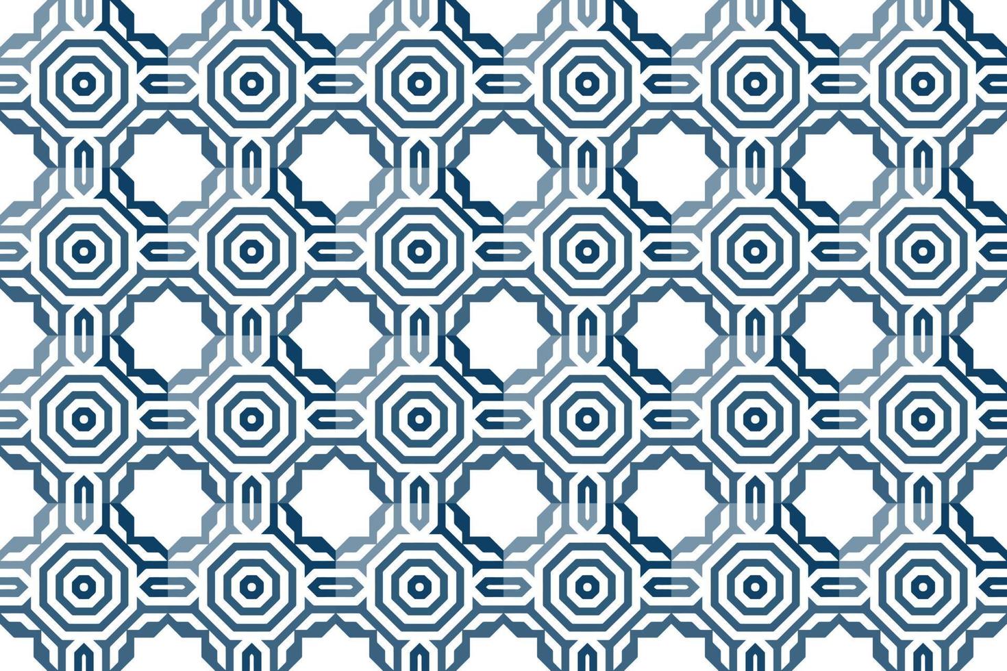 abstract geometric pattern 11147058 Vector Art at Vecteezy