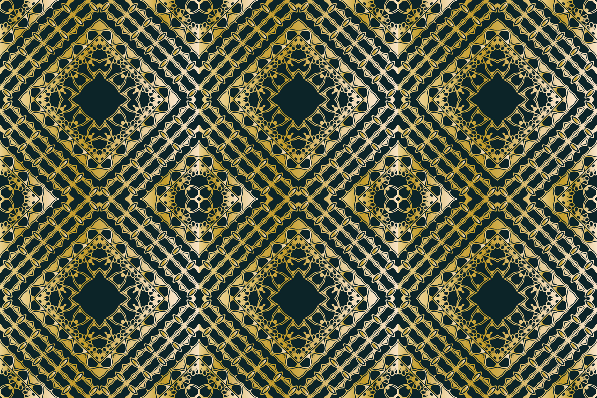 grunge abstract pattern 11147059 Vector Art at Vecteezy