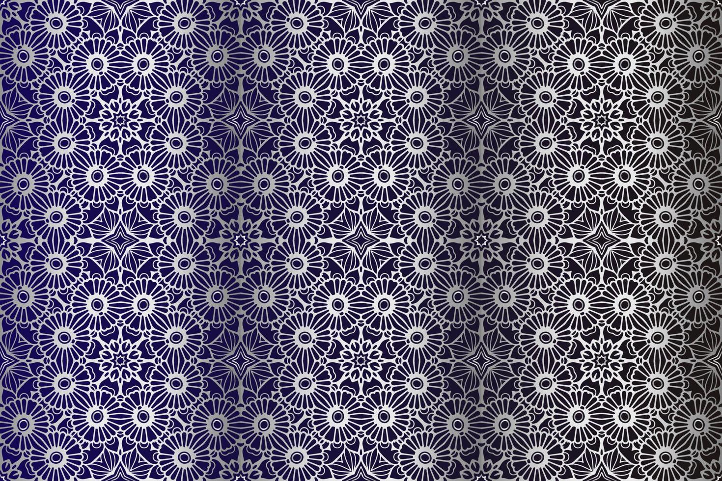 abstract grunge pattern 11147061 Vector Art at Vecteezy