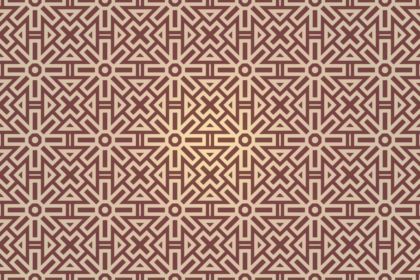 abstract geometric pattern 11147062 Vector Art at Vecteezy