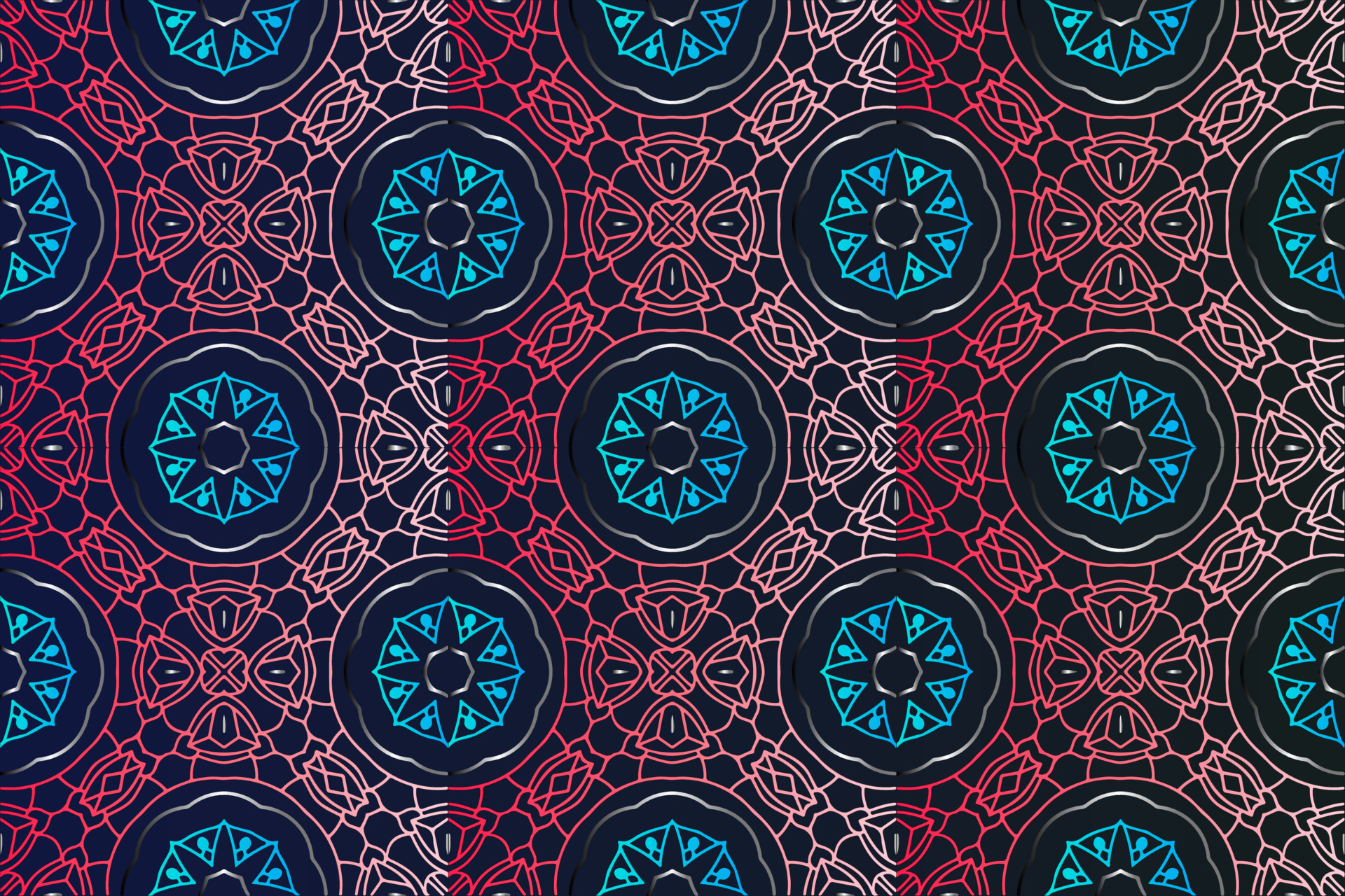 abstract grunge pattern 11147064 Vector Art at Vecteezy