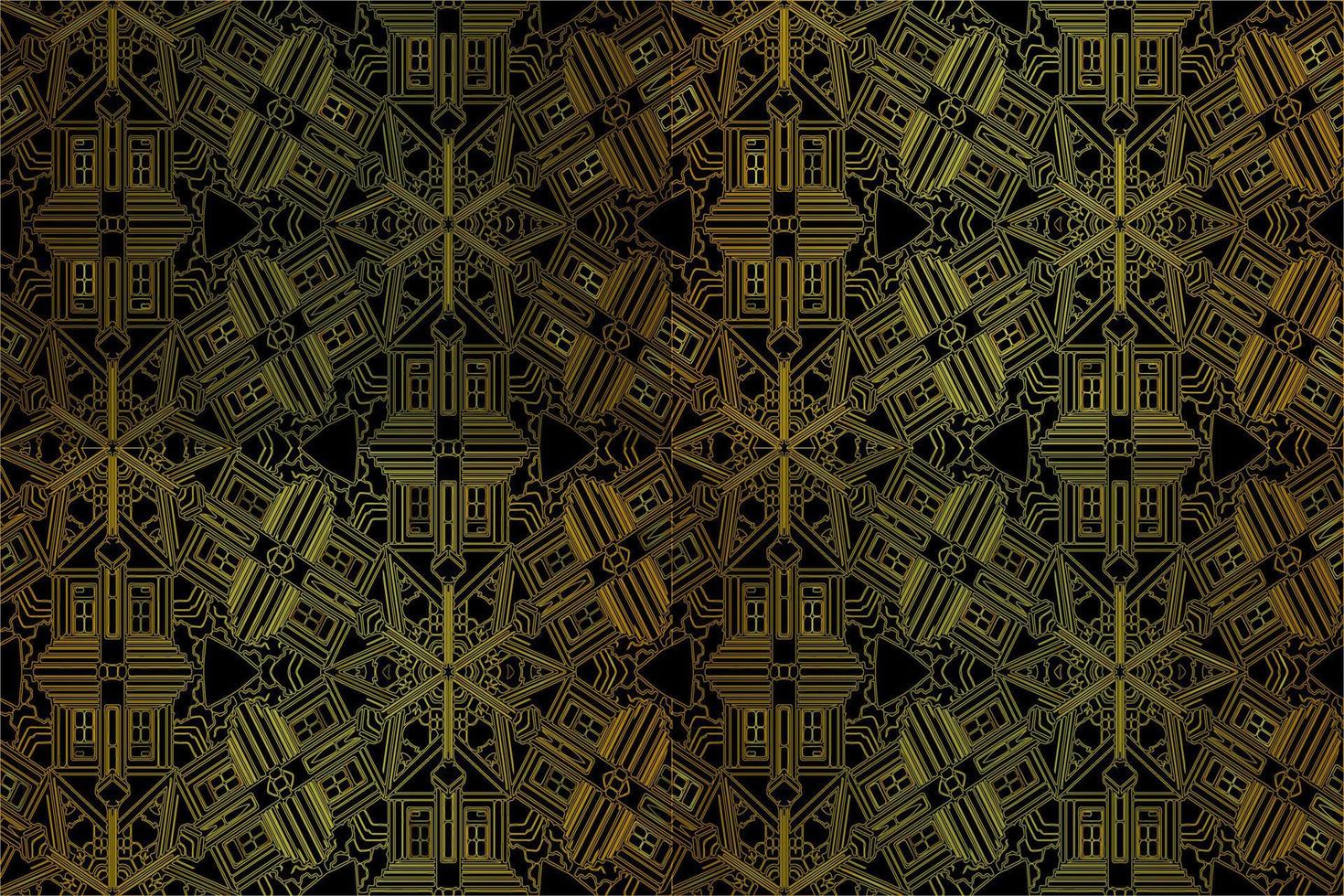 Medieval Pattern Vector Art, Icons, and Graphics for Free Download